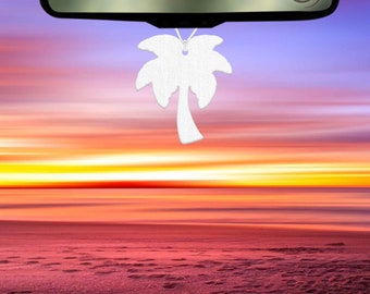 Felt Palm Tree - Etsy