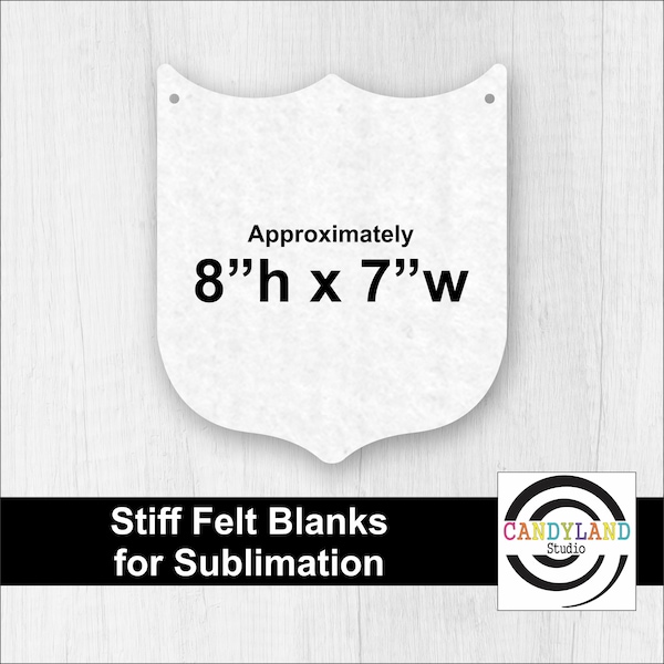 Rodeo Back Number - Etsy