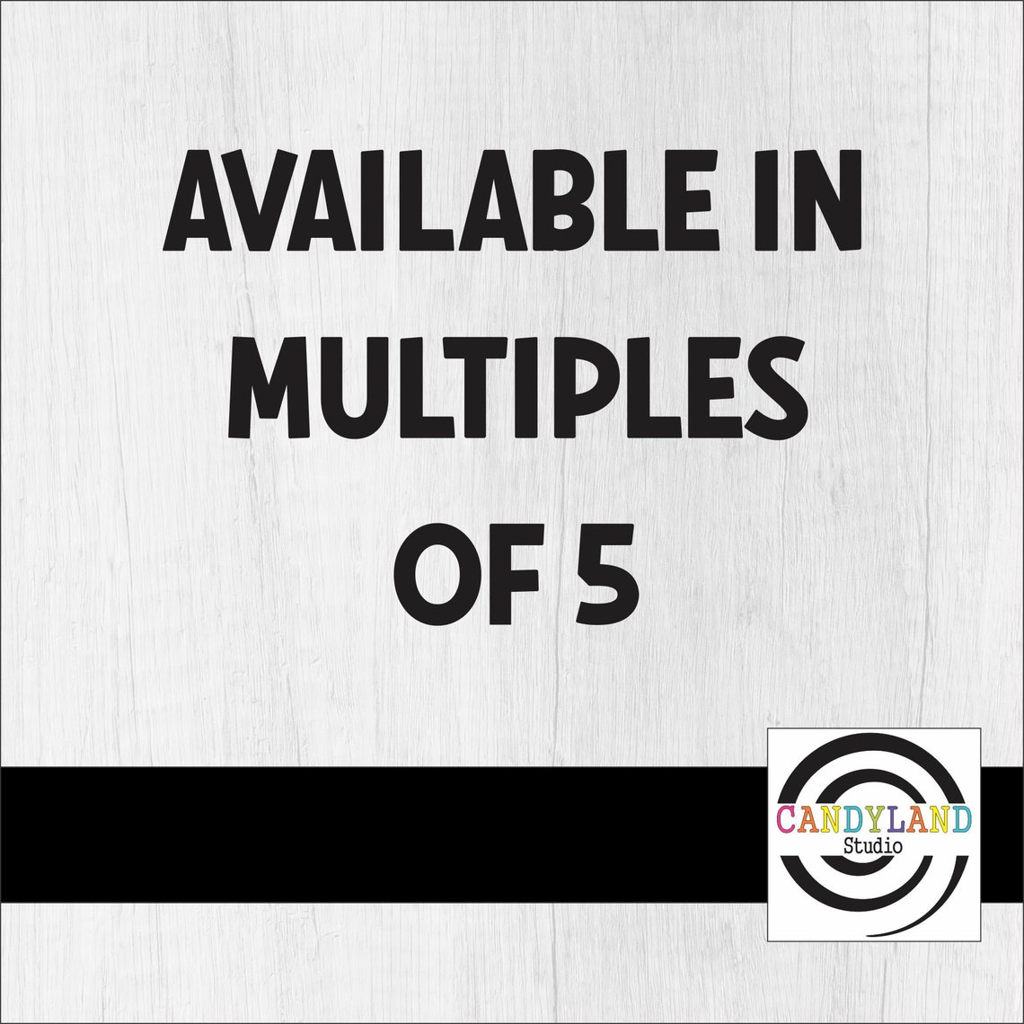 Square Shape DOUBLE HOLE Sublimation Blanks for Single or | Etsy