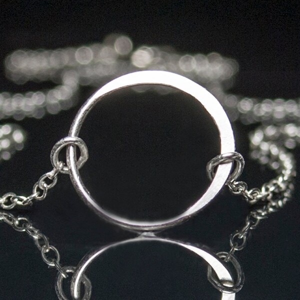 Eternal Friendship - Etsy