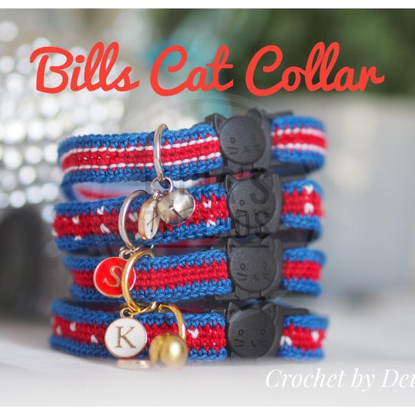Bill the Cat - Etsy