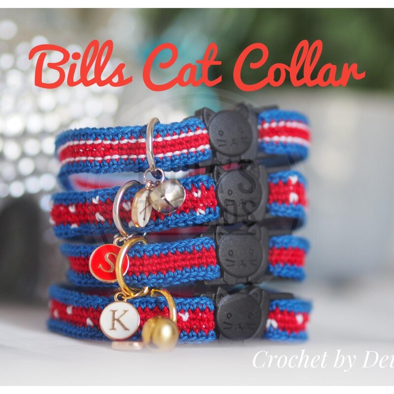 Bill the Cat - Etsy