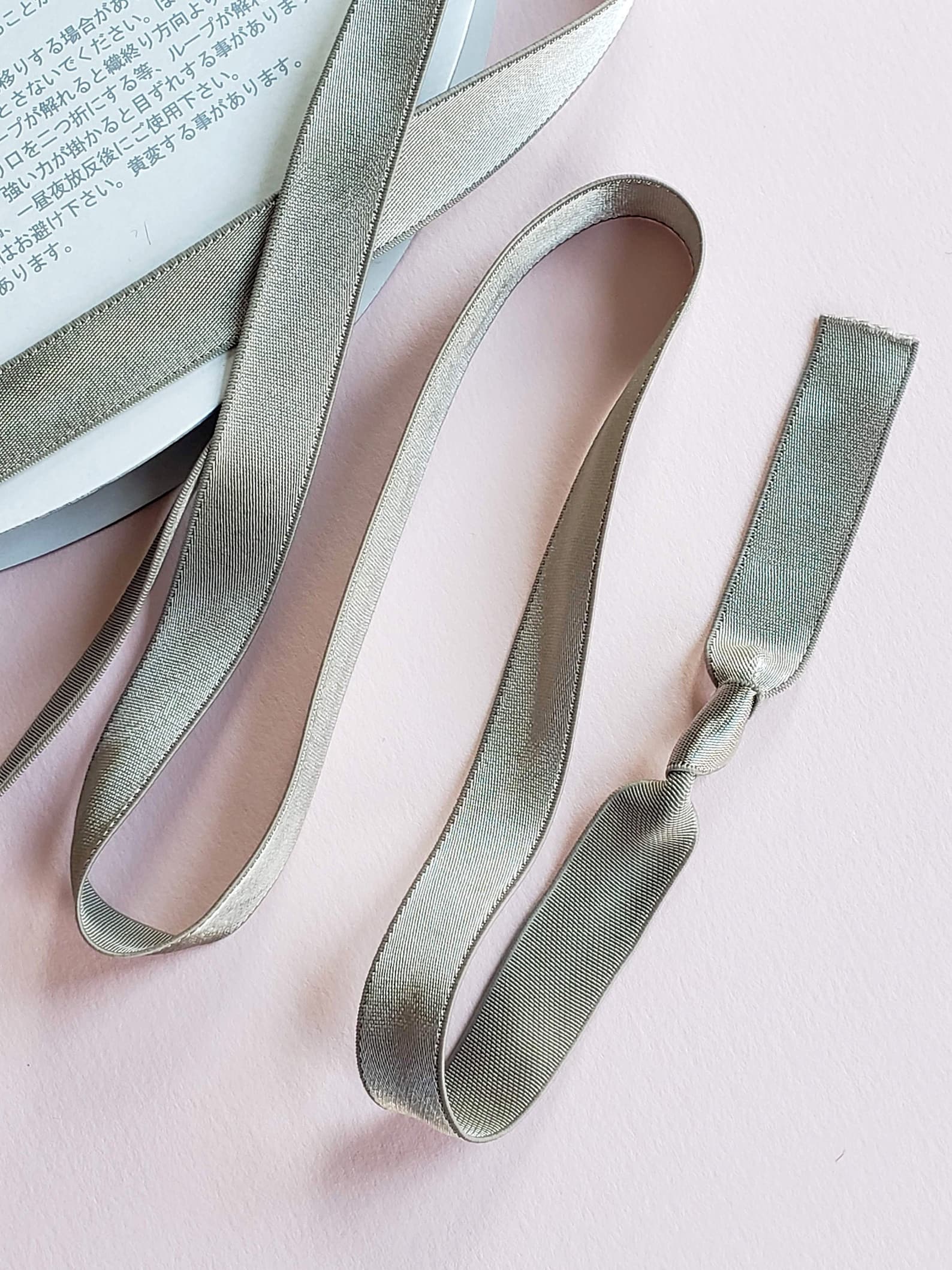 Top 19 Free Bra Patterns – At First Blush Patterns