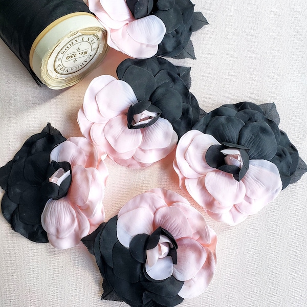 Millinery Flower Making Tools - Etsy