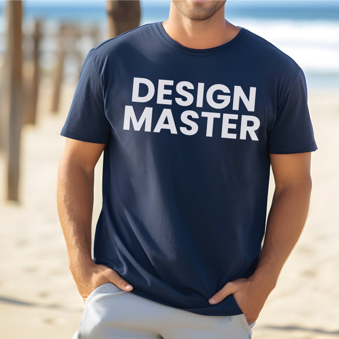 Design Master Tshirt, Design Shirt, UI Shirt, UX Shirt, Ui/ux Shirt ...