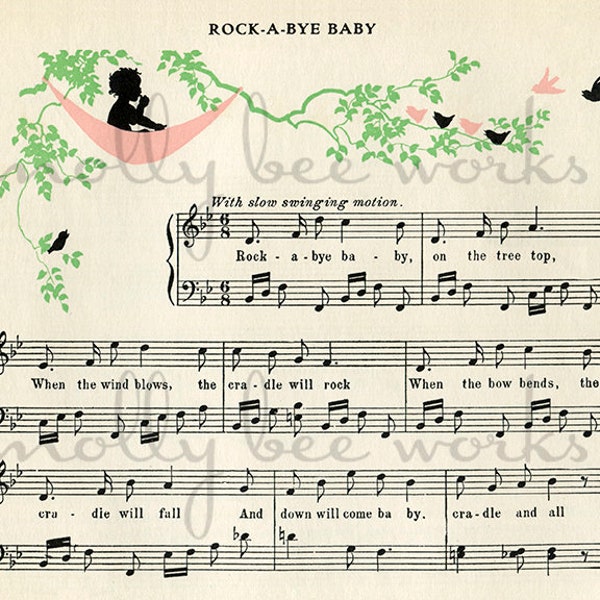 Rock Baby Shower - Etsy