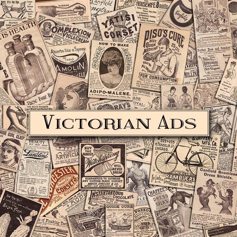 Unique Products - Etsy UK