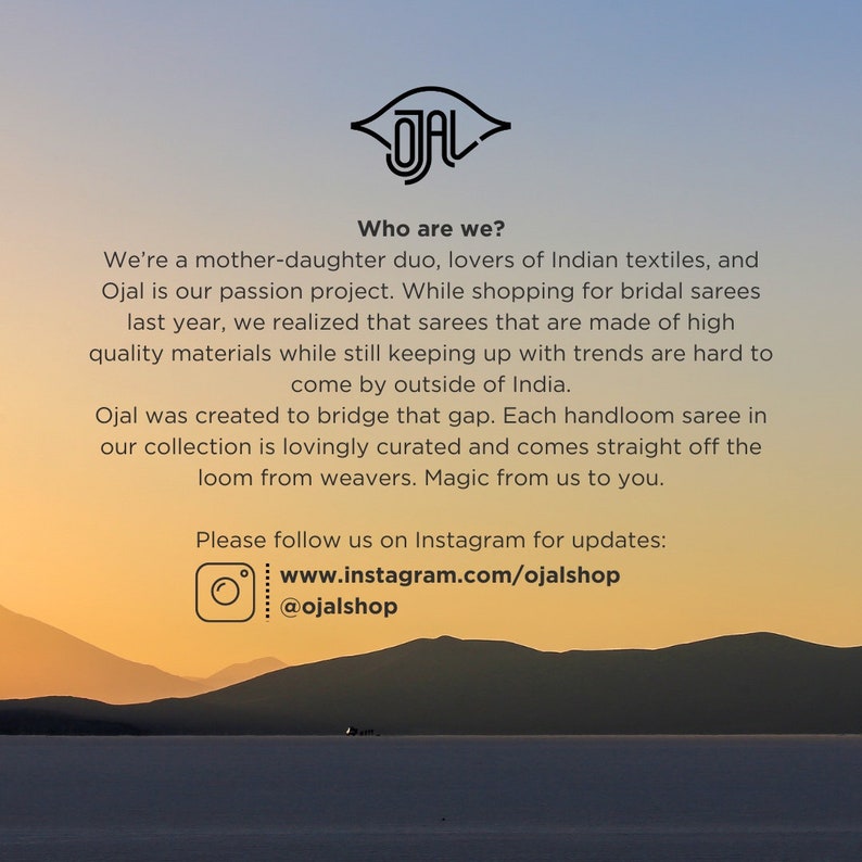 BHOOMI | Brown Pure Silk Kanjeevaram Sari With Magenta Border, as Seen ...