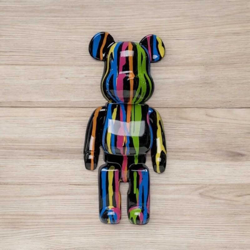 Hypebeast Statue - Etsy