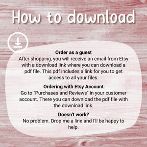 Cottage Savings Challenge Printable Budget Game Customizable Cozy Money ...