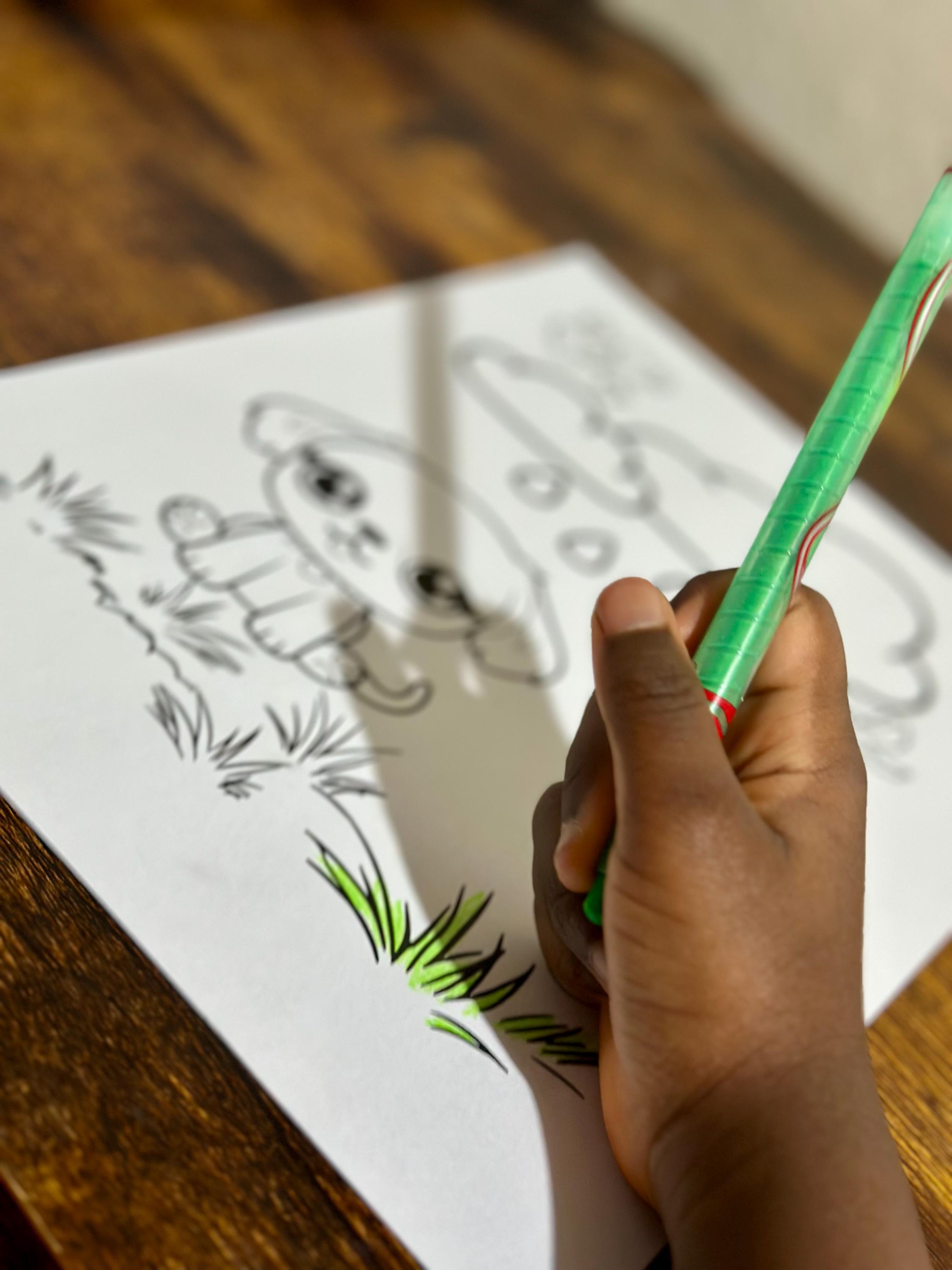 Kids Colouring Pages |printable Colouring Sheets for Children - Etsy