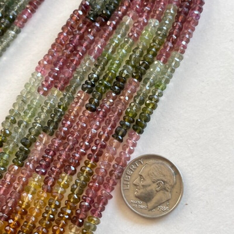 Bead Strands - Etsy