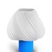 Paris Clarté French Model Modern Decorative 3D Lampshade - Etsy UK