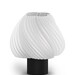 Paris Clarté French Model Modern Decorative 3D Lampshade - Etsy UK