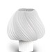 Paris Clarté French Model Modern Decorative 3D Lampshade - Etsy UK