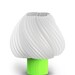 Paris Clarté French Model Modern Decorative 3D Lampshade - Etsy UK