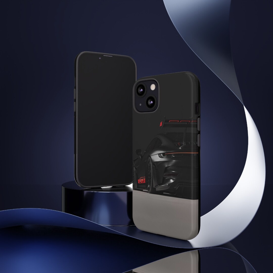 PORSCHE ULTIMATE luxury Car-racing Car-sports Car-porsche Merchandise ...