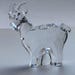 Swarovski Crystal Chinese Zodiac GOAT, MONKEY & RABBIT (sold Separately ...