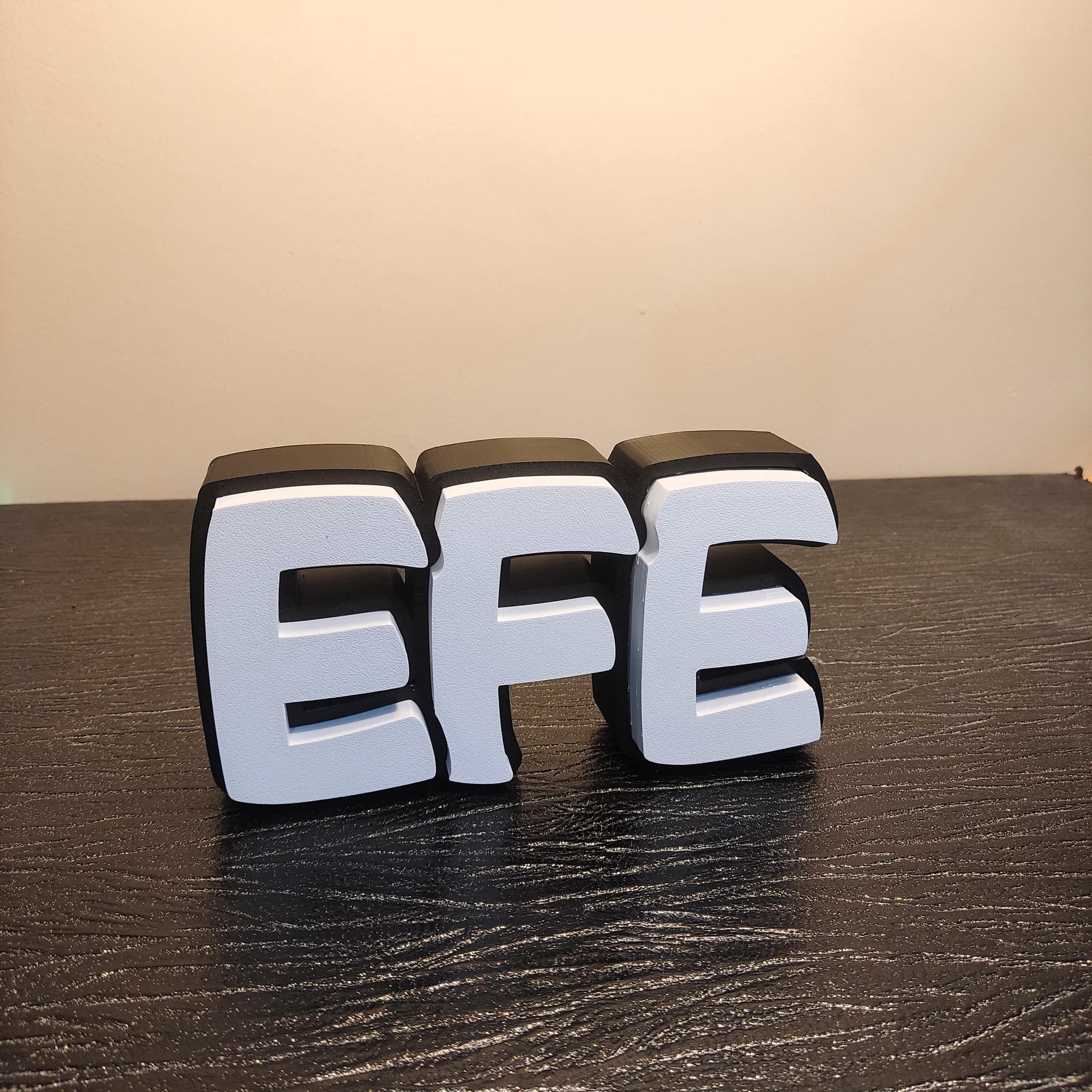 Custom Led Name Sign Twitch Wall Led Sign Personalized Led Twitch Sign ...