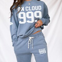 Cloud 9 - Etsy