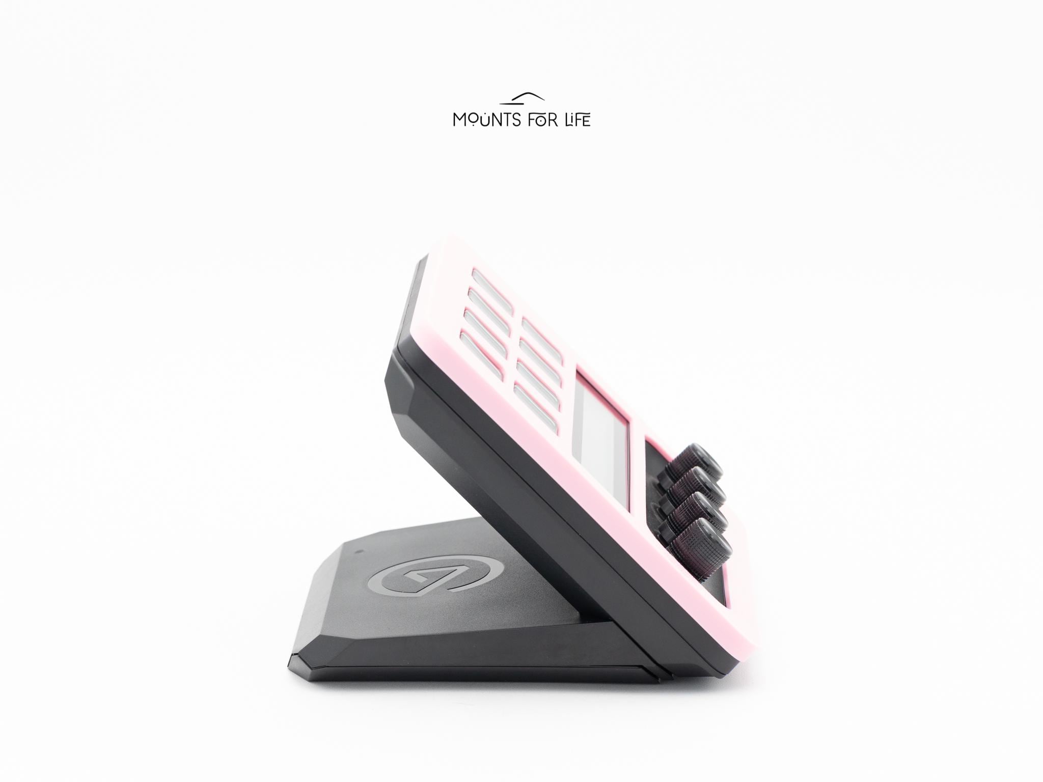 Stream Deck Plus Interchangeable Faceplate - Etsy