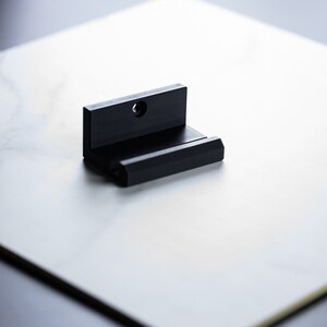 Vinyl Record Wall Display | Mount | Floating Record Shelf | Ledge | Art ...