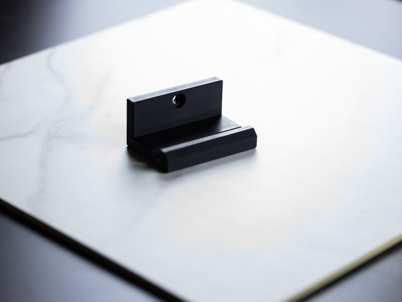 Vinyl Record Wall Display | Mount | Floating Record Shelf | Ledge | Art ...