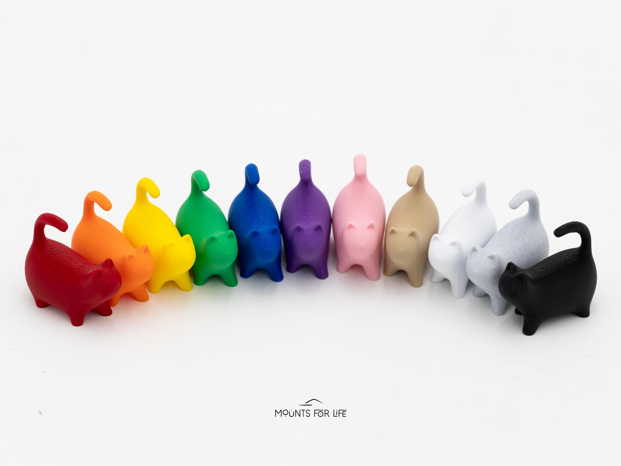 Stream Deck Plus Interchangeable Faceplate - Etsy