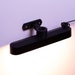 Swivel Hue Play Bar Wall Mount | Desk Mount | Horizontal Straight ...