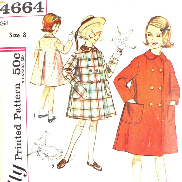 Back Inverted Pleat - Etsy