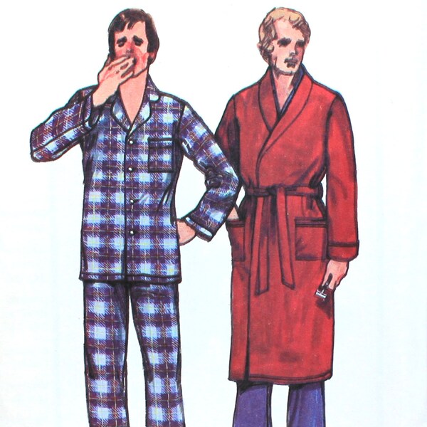 Uncut Men - Etsy Canada