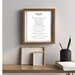 Seventeen Kidult Lyric Poster, Seventeen Lyrics, Kpop Lyrics, Korean ...