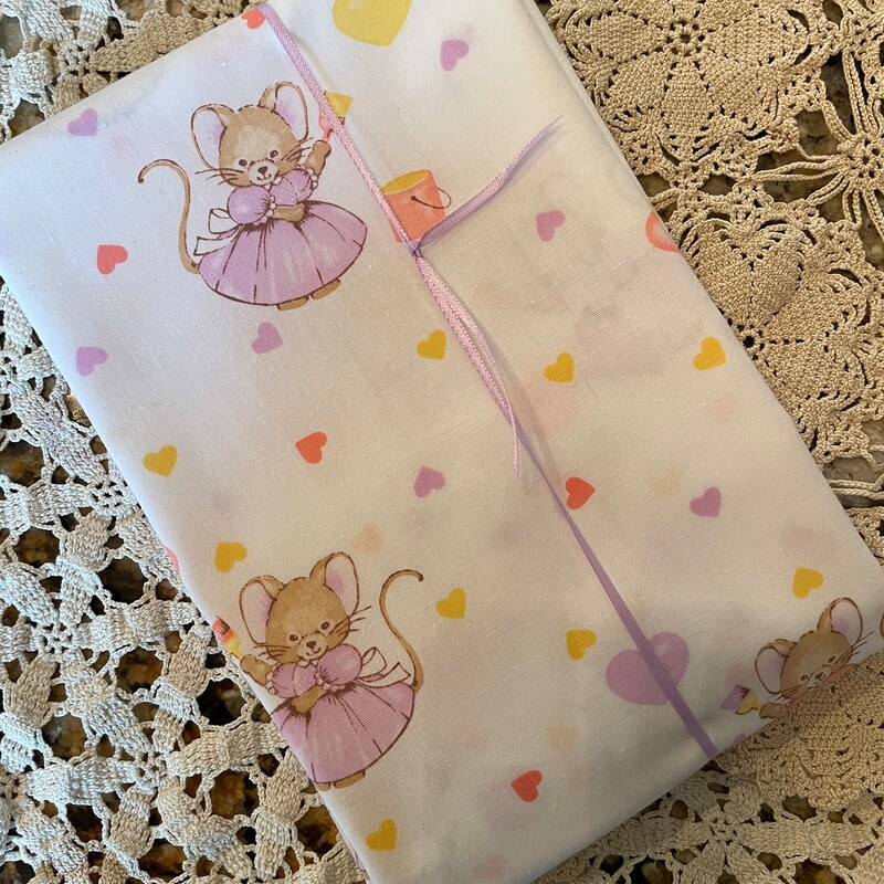 Spring Mills Fabric - Etsy