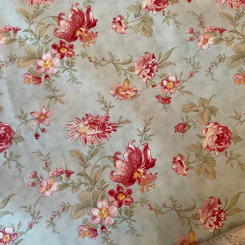 Moda 3 Sisters - Etsy