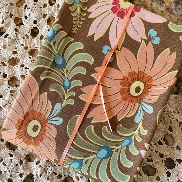 Amy Butler Quilt - Etsy