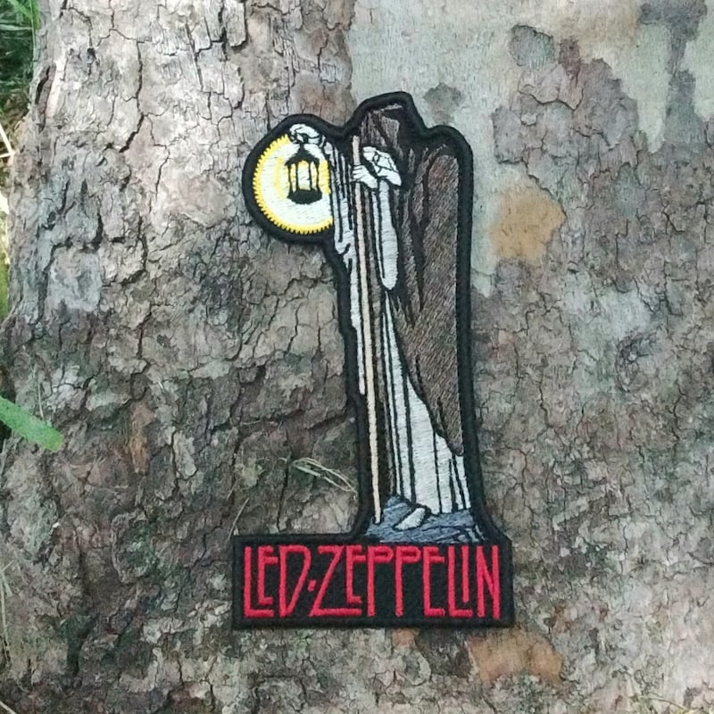 Vintage Patches - Etsy