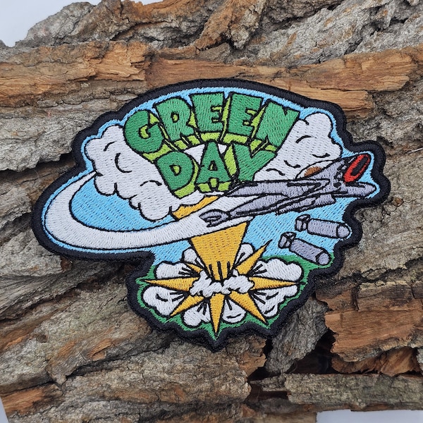 Jake Patches Adventure Time Iron on Patches Iron on Patch Patches for ...