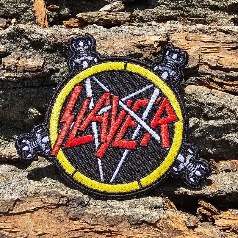 Theatre Patch - Etsy