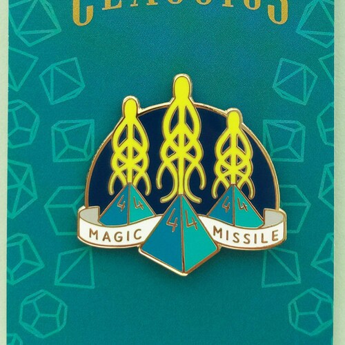 Game Over Sloth Enamel Pin Dnd Christmas Gift Sloth Lapel | Etsy