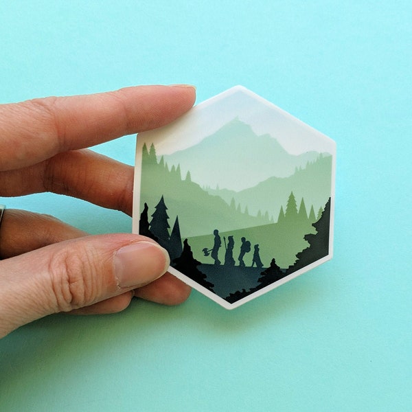 Dnd Real Life Map North America canada, USA, Mexico - Etsy Canada