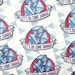 Dungeons and Dragons Patch, Dnd Damage Patch, Dungeon Master Patch ...