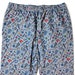 Tabletop Items Men's Joggers, Dungeons and Dragons Lounge Pants - Etsy