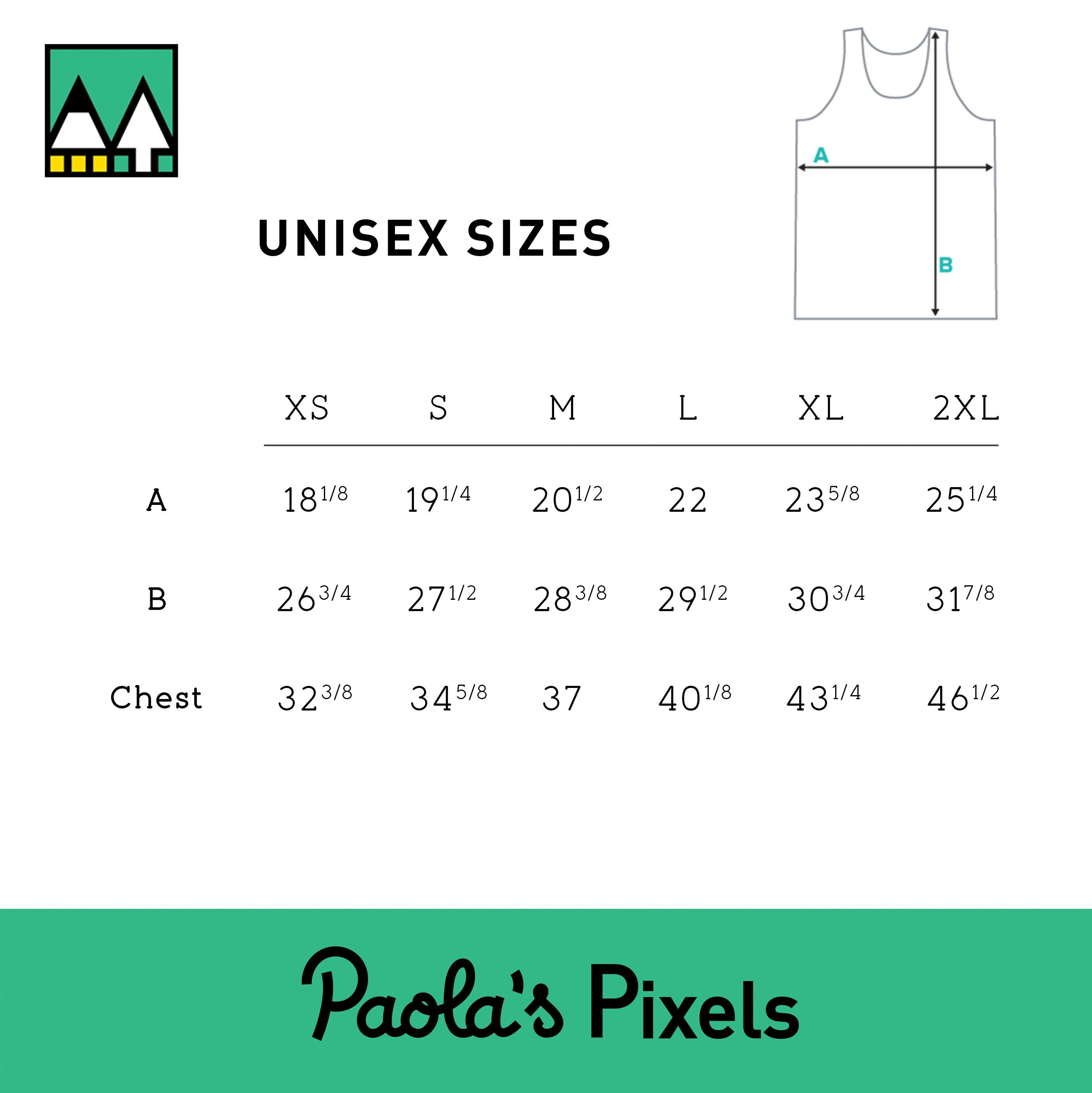 Alchemist Unisex Tank Top Dnd Tank Top Dungeons and - Etsy