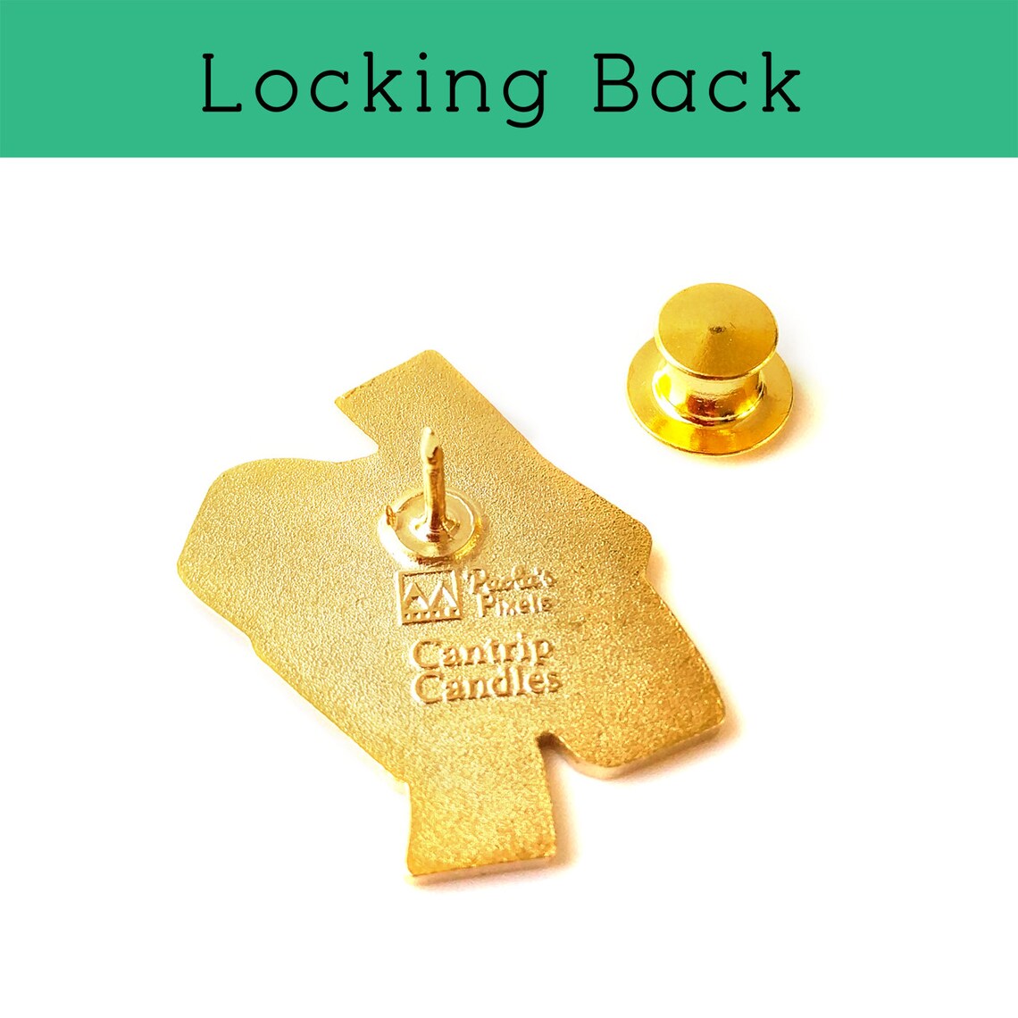 Artificer Infusion Tracker Enamel Pin Dungeons and Dragons - Etsy