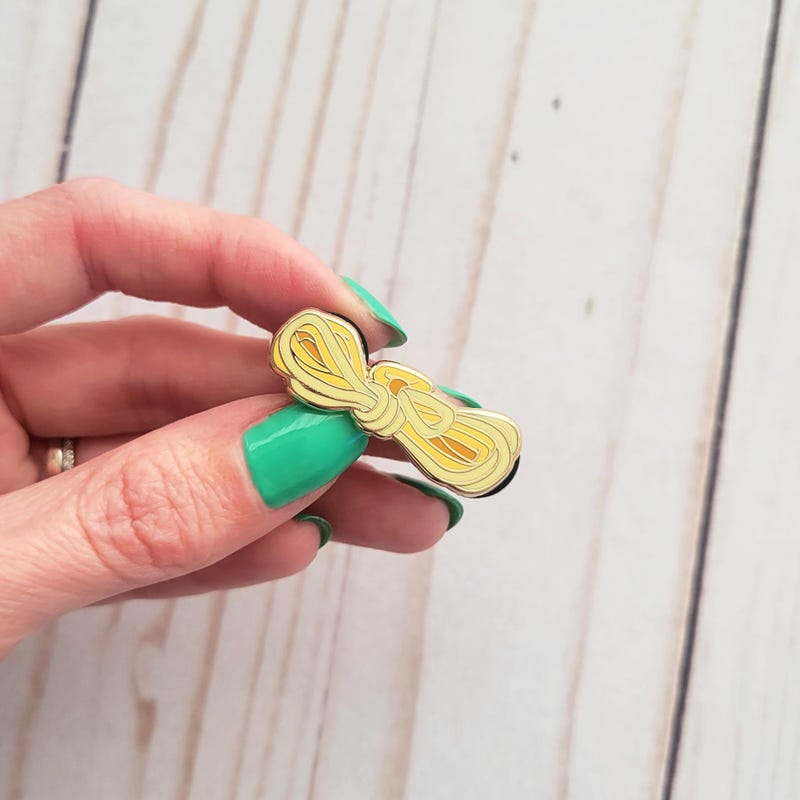 Filler Pins - Etsy