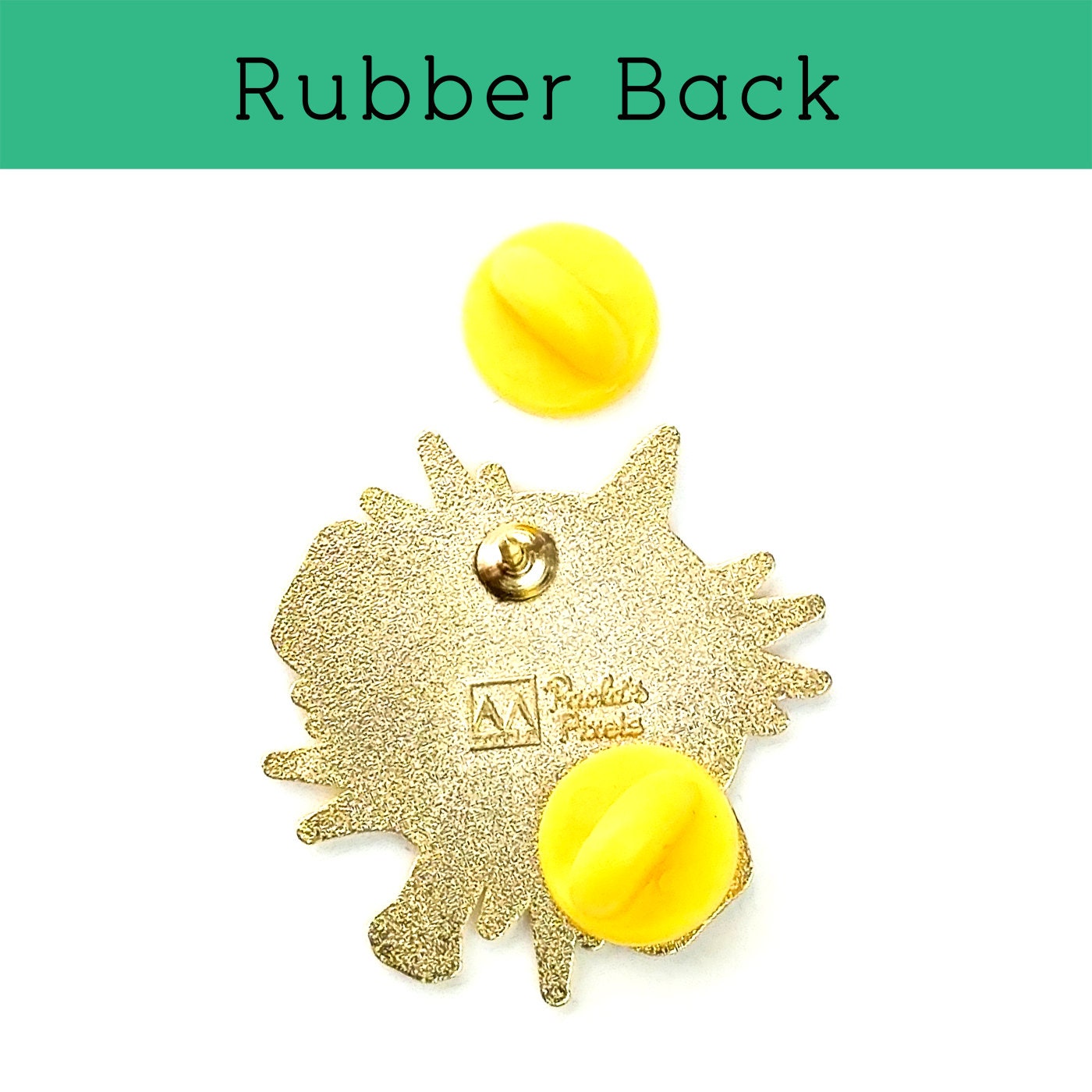 Red Panda Ranger Enamel Pin Dungeons and Dragons Enamel Pin | Etsy