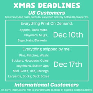 Raise Your Banner Sticker Pack, Dungeons and Dragons Stickers, Geeky ...