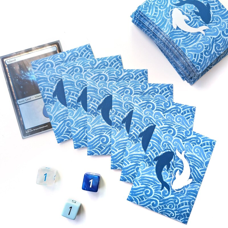 Avatar Magic Sleeves - Etsy