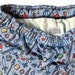 Tabletop Items Men's Joggers, Dungeons and Dragons Lounge Pants - Etsy