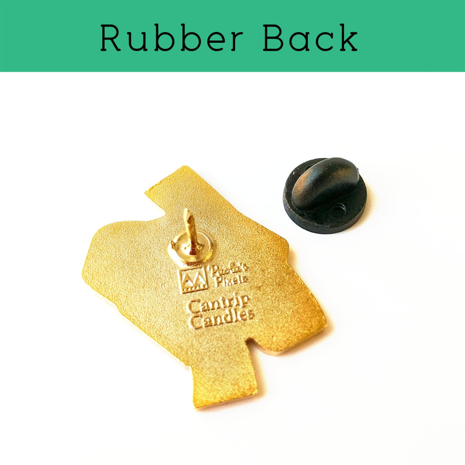 Artificer Infusion Tracker Enamel Pin Dungeons and Dragons - Etsy